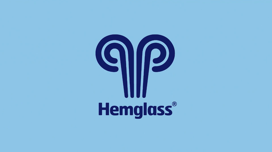 Möt din kollega | Hemglass